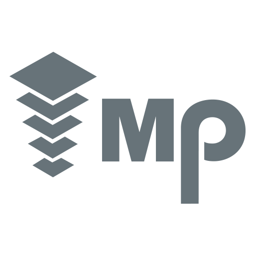 MP Support | MP Ascensores