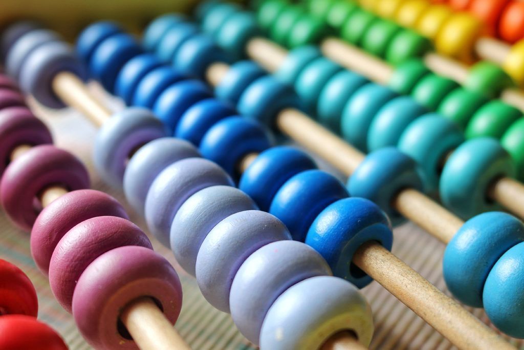 MyMP | MP Ascensores