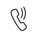 MP Support | MP Ascensores