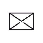 MP Support | MP Ascensores