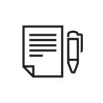 MP Support | MP Ascensores