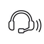 MP Support | MP Ascensores