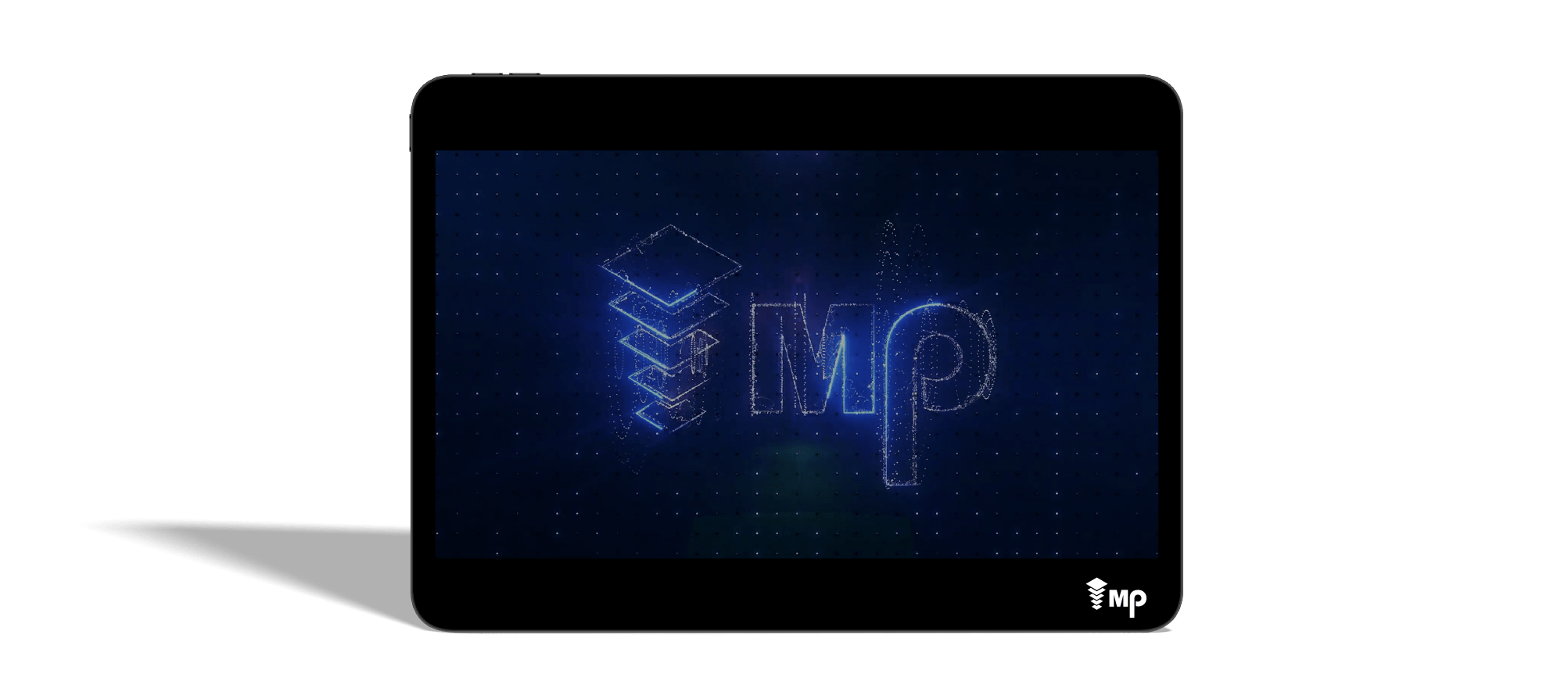 Connected Lifts | MP Ascensores